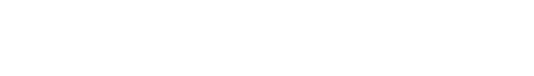 Contact - Platform Insurance