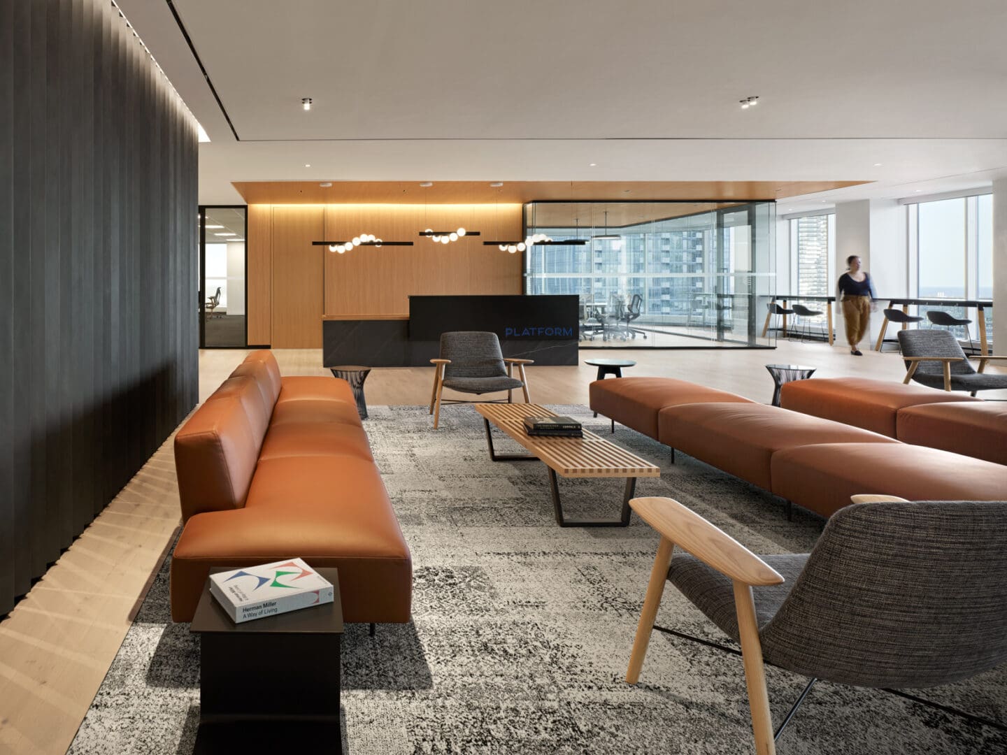 Home - Platform Insurance