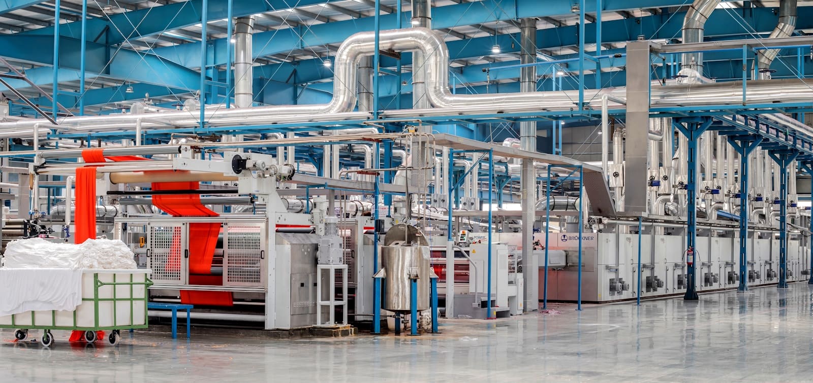 Home - Platform Insurance