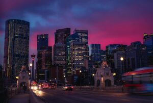 PLATFORM Expands Reach Across Alberta & Western Canada with New Calgary ...