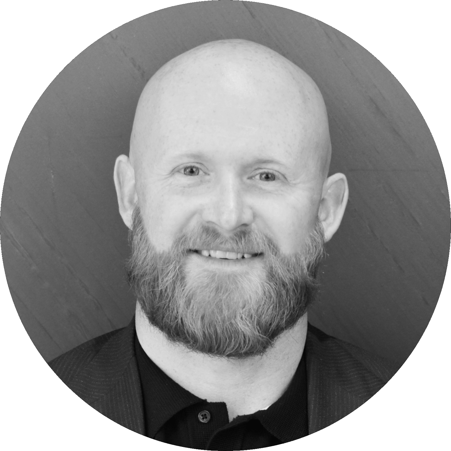 PLATFORM Expands Reach Across Alberta & Western Canada with New Calgary ...