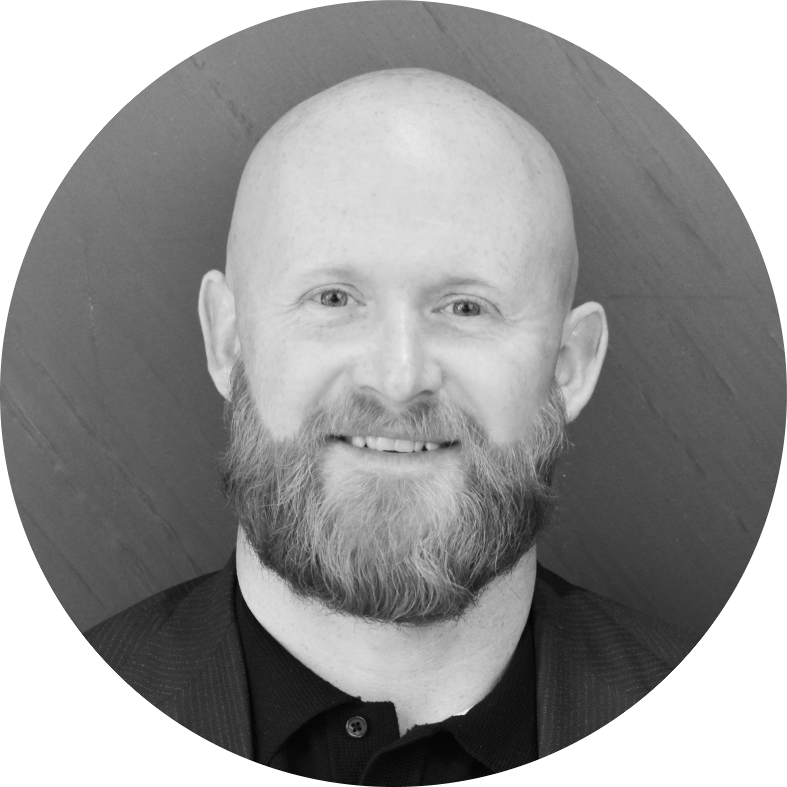 PLATFORM Expands Reach Across Alberta & Western Canada with New Calgary Office - Platform Insurance