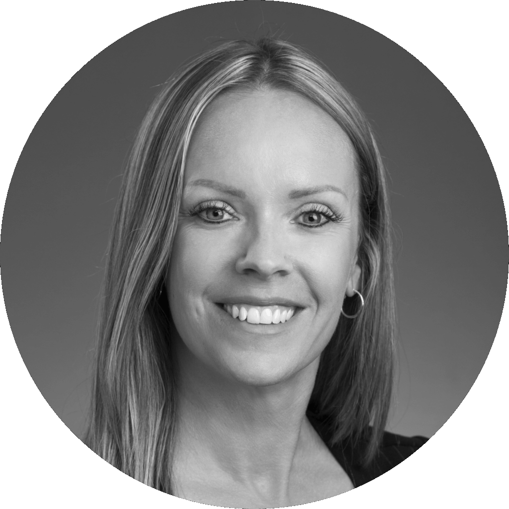PLATFORM Expands Reach Across Alberta & Western Canada with New Calgary ...
