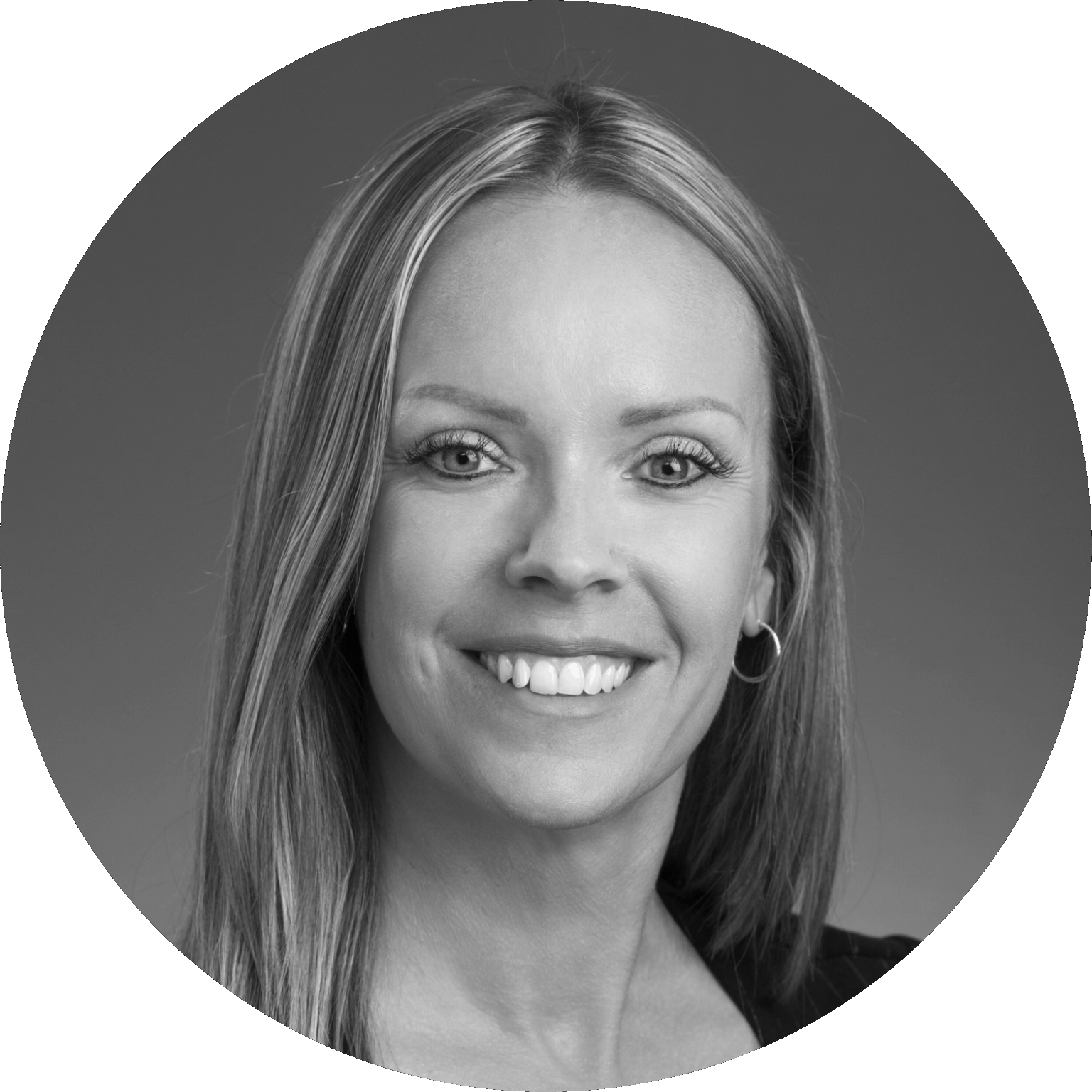 PLATFORM Expands Reach Across Alberta & Western Canada with New Calgary ...