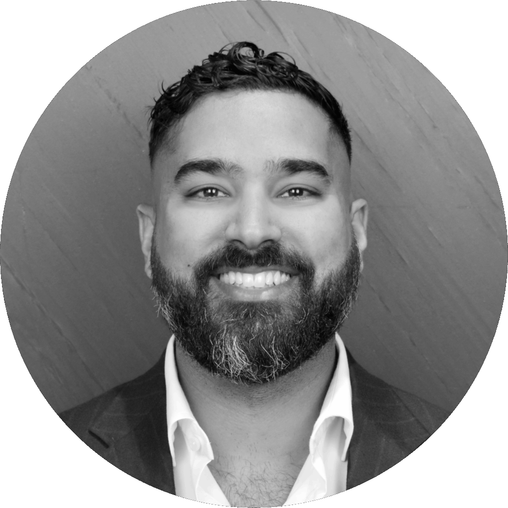 PLATFORM Expands Construction Industry Group with Top Industry Talent ...