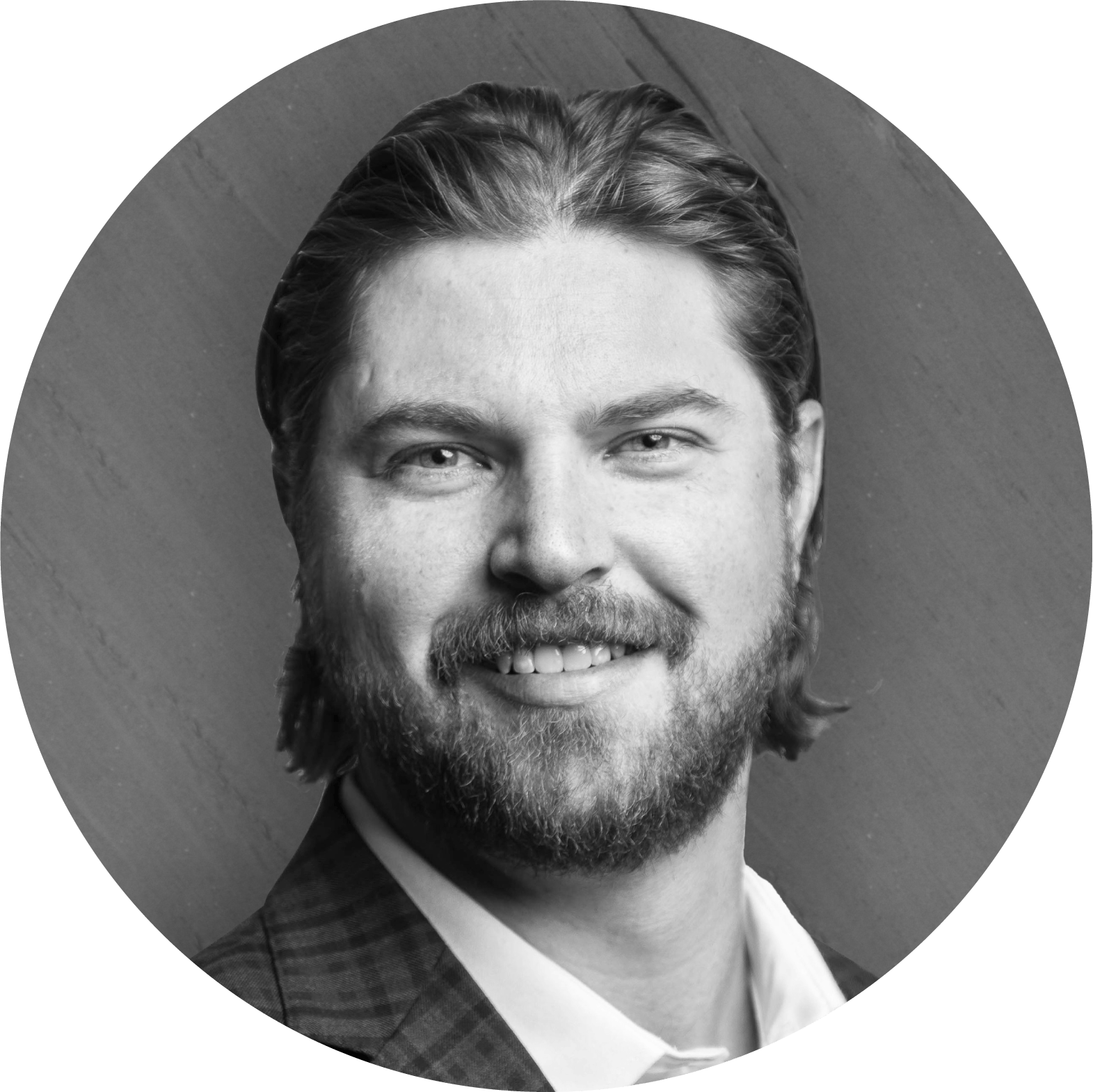 PLATFORM Expands Reach Across Alberta & Western Canada with New Calgary ...