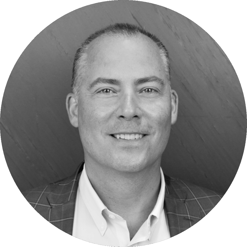 PLATFORM Expands Construction Industry Group with Top Industry Talent ...