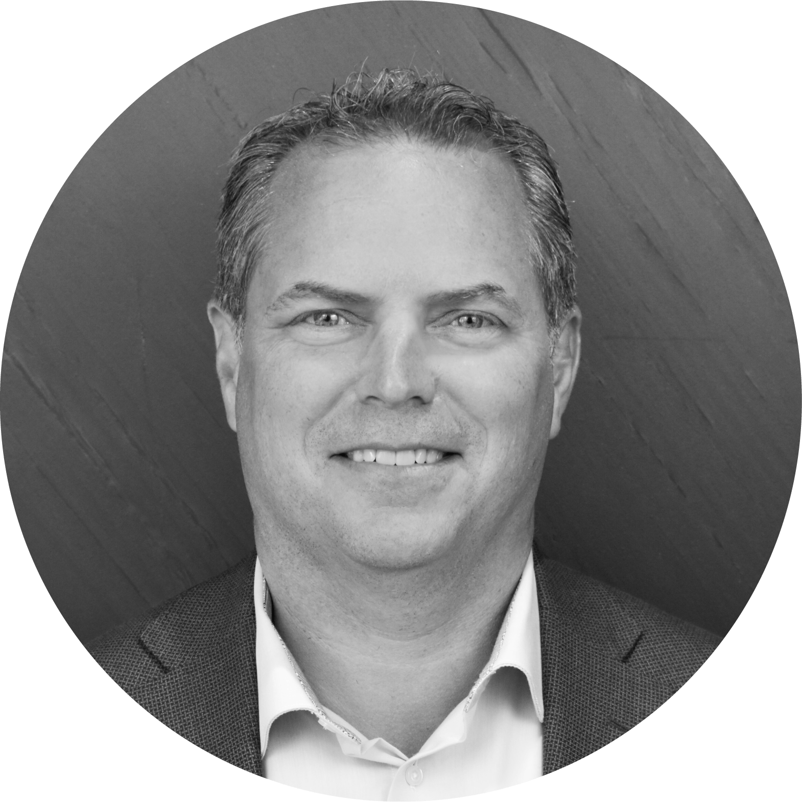 PLATFORM Expands Construction Industry Group with Top Industry Talent ...