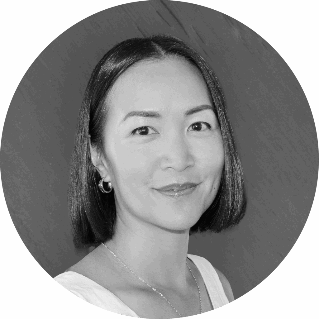 PLATFORM Expands Reach Across Alberta & Western Canada with New Calgary ...