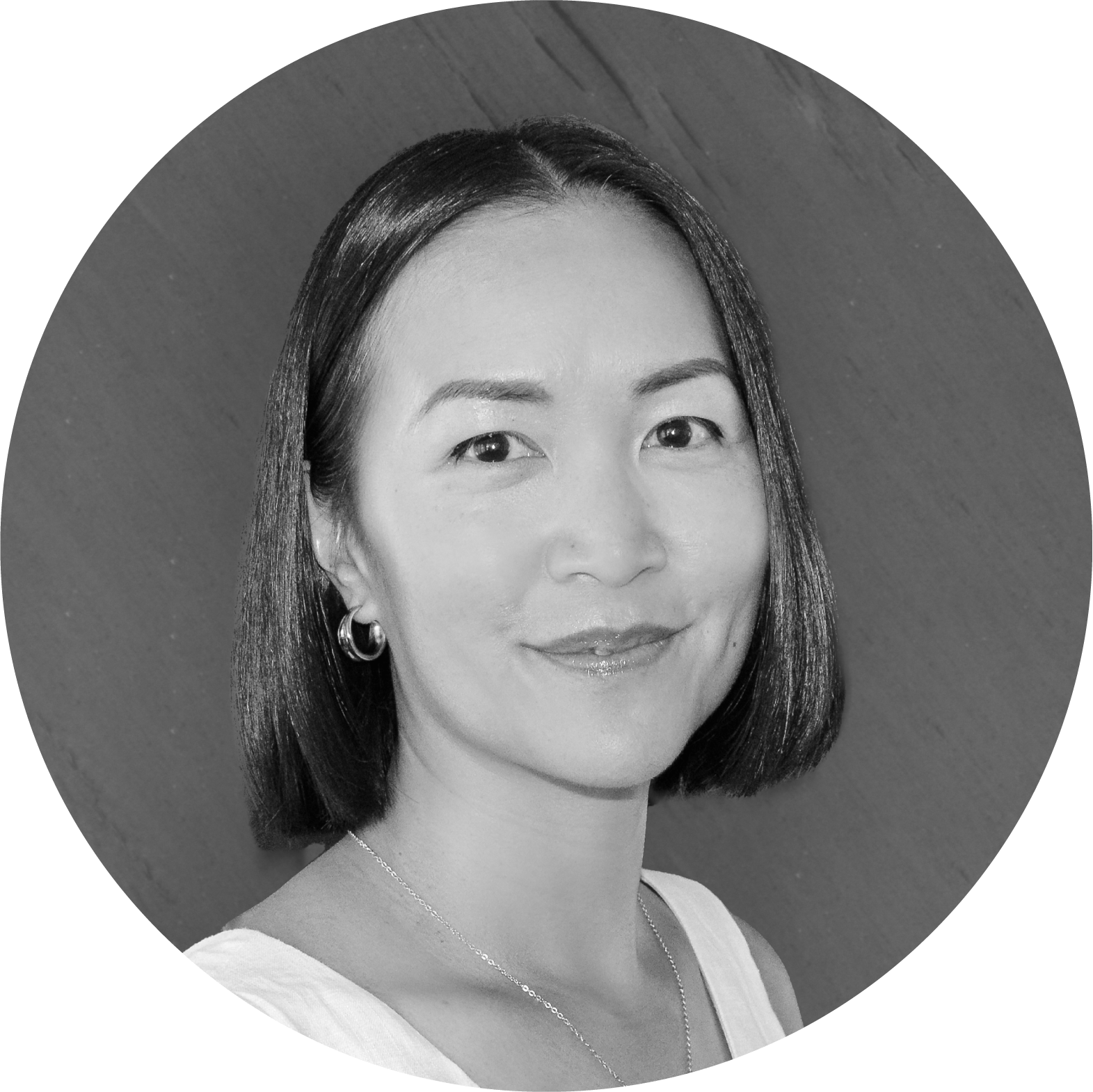 PLATFORM Expands Reach Across Alberta & Western Canada with New Calgary ...