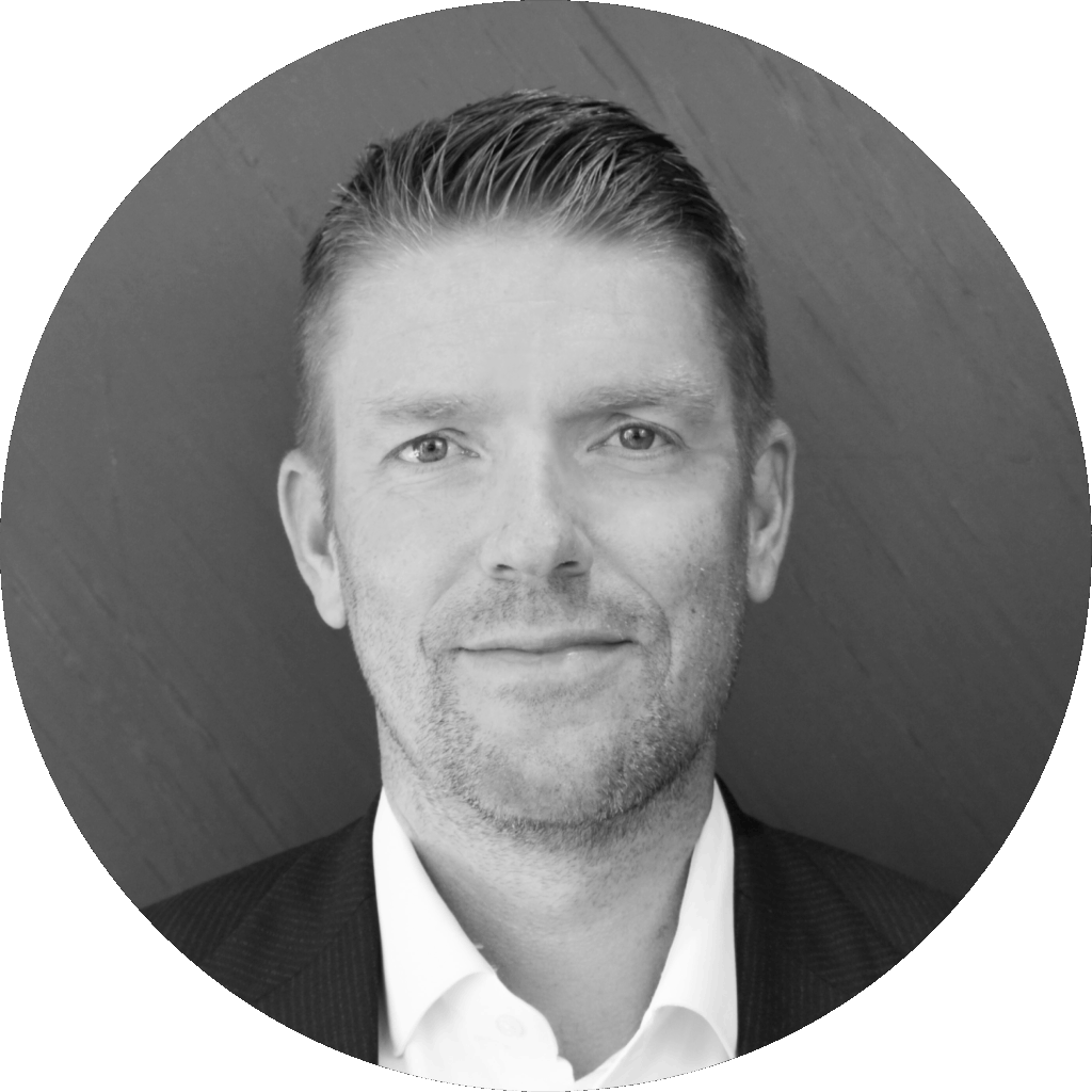 PLATFORM Expands Reach Across Alberta & Western Canada with New Calgary ...