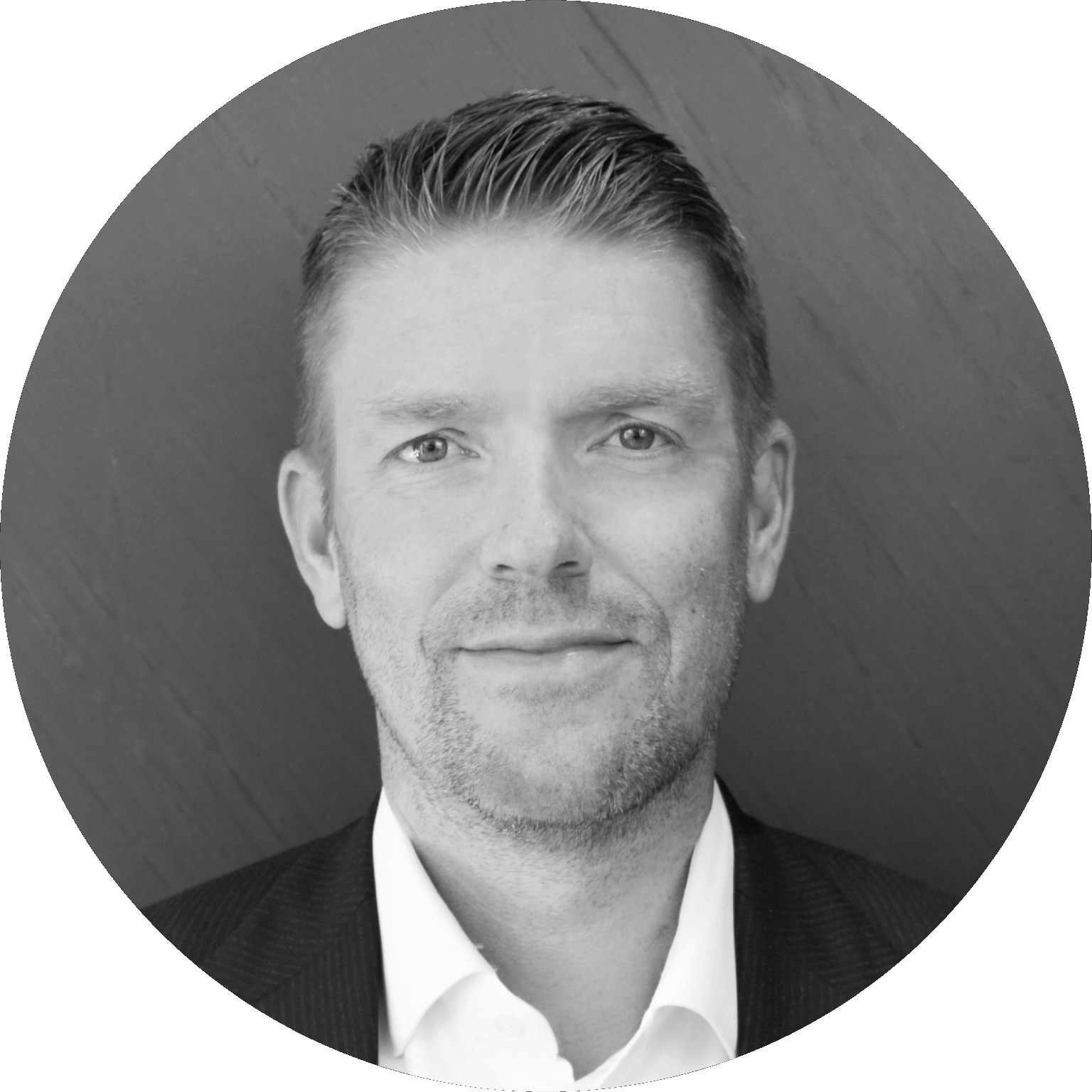 PLATFORM Expands Reach Across Alberta & Western Canada with New Calgary ...