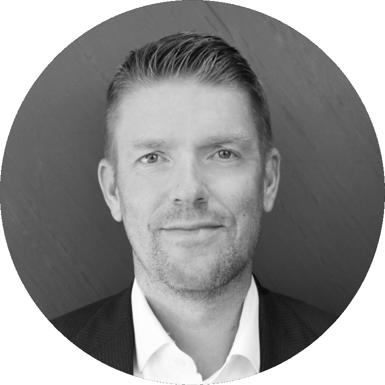 PLATFORM Expands Reach Across Alberta & Western Canada with New Calgary ...