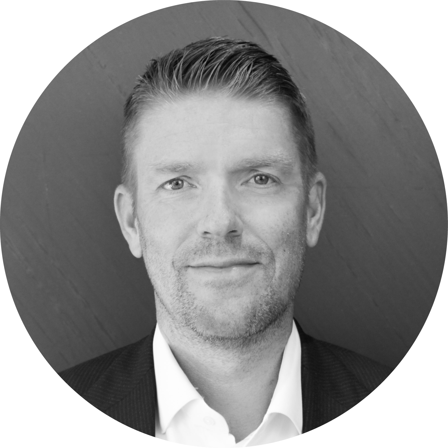 PLATFORM Expands Reach Across Alberta & Western Canada with New Calgary ...