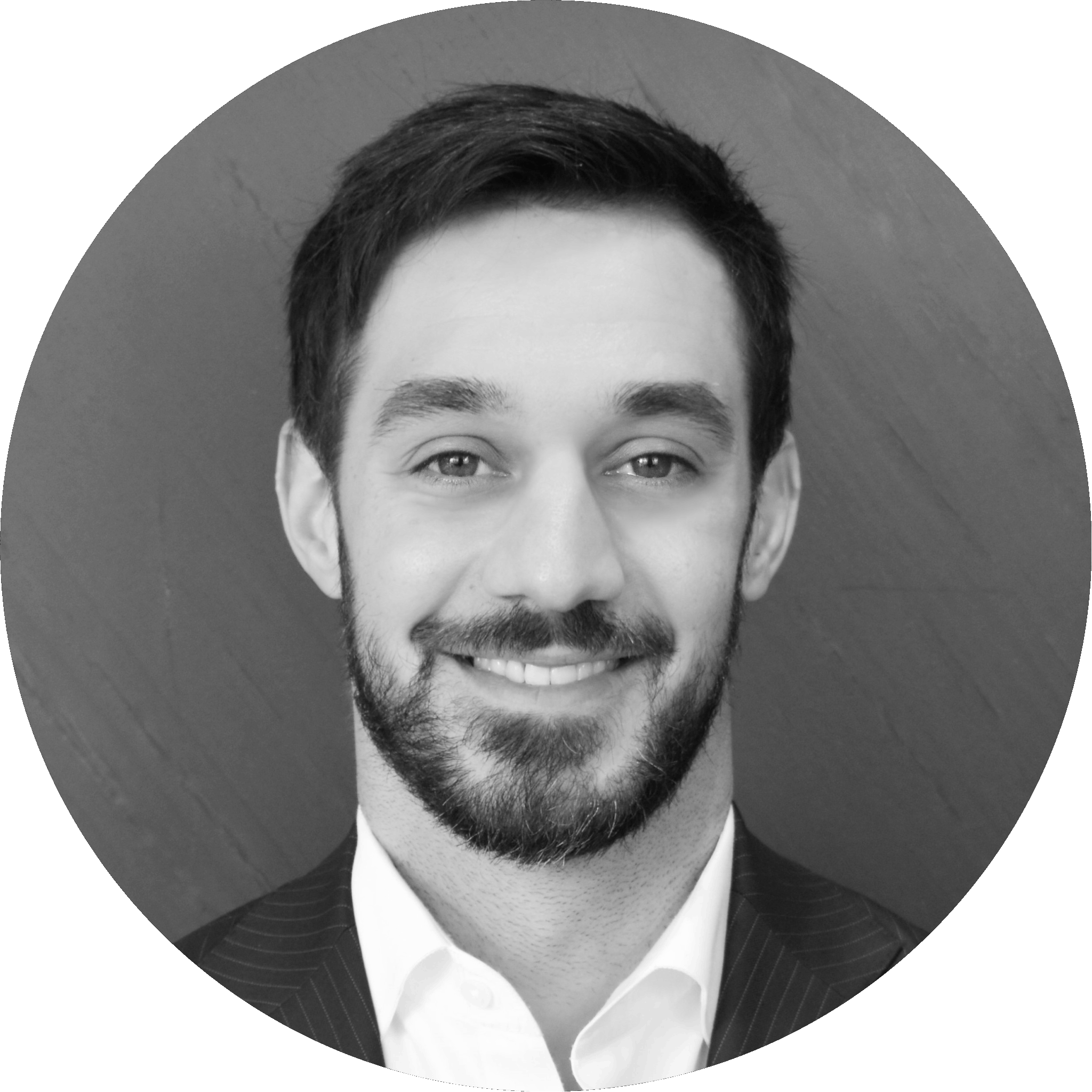 PLATFORM Announces Strategic Expansion - Platform Insurance