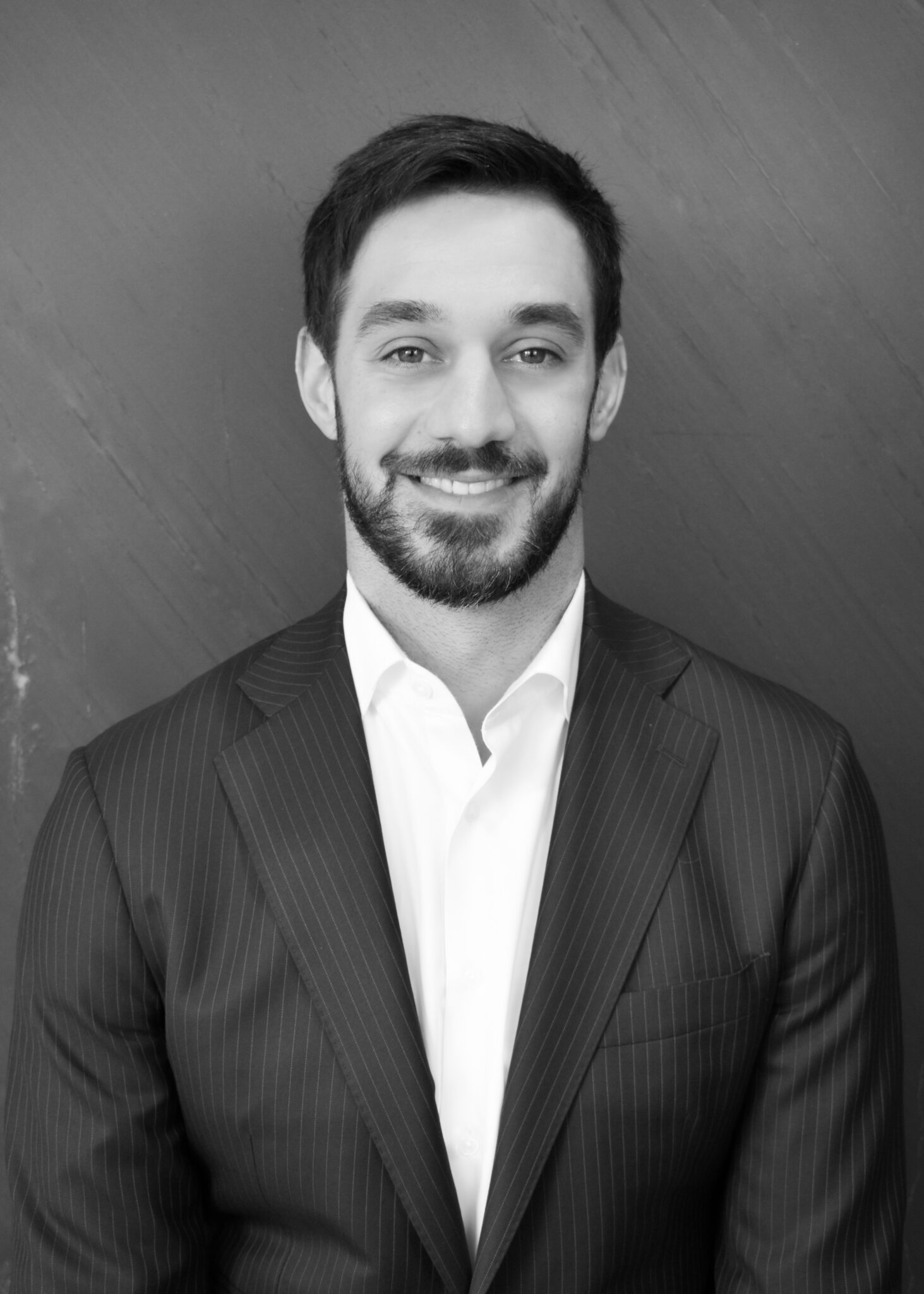 Our Experts - Platform Insurance